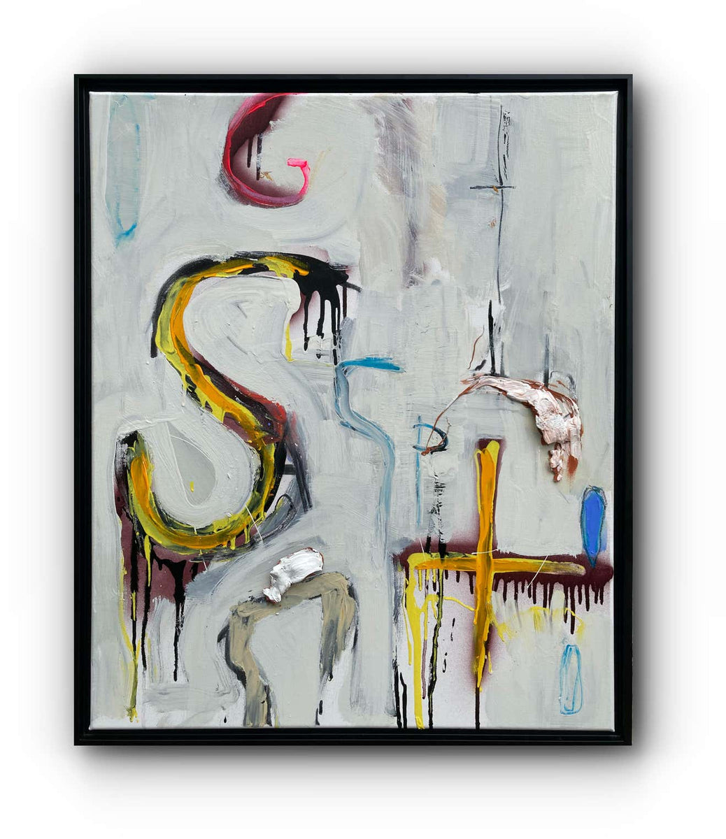 "G. Campbell Lyman" – KITSUNEYOKIA