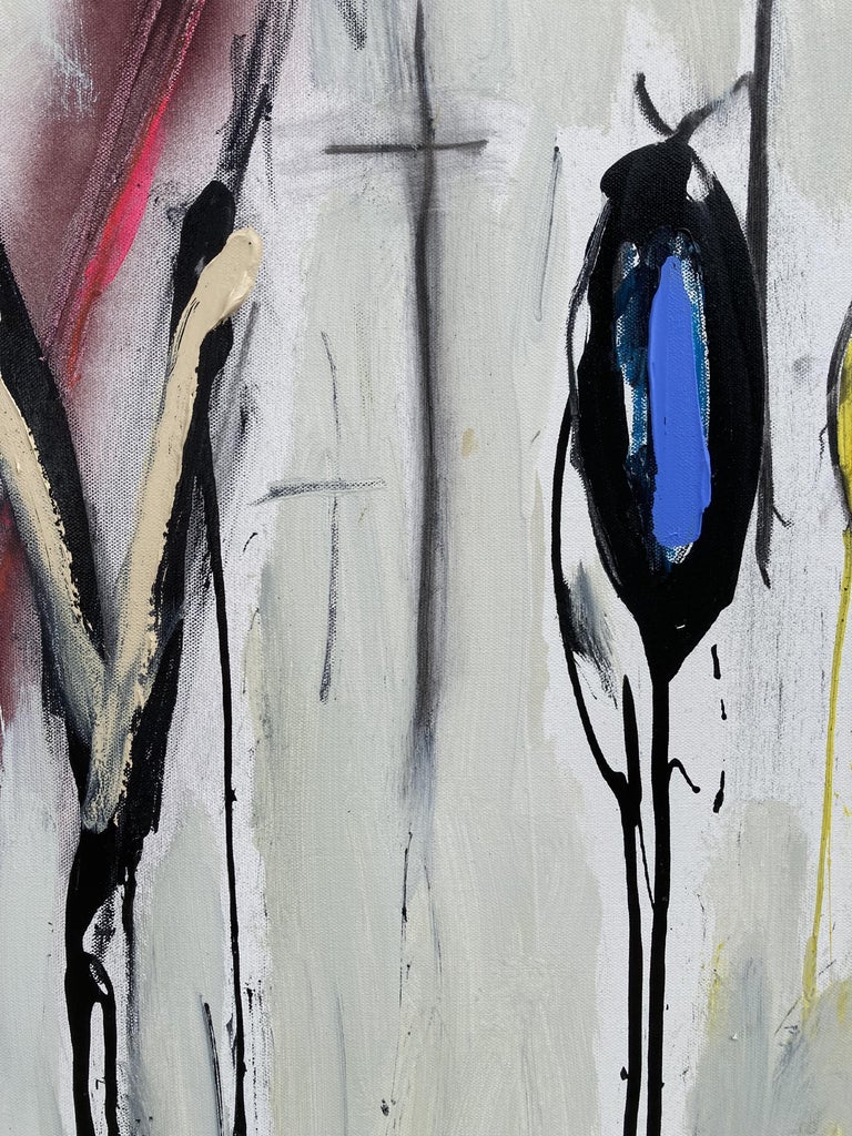 Rosetta #10 – KITSUNEYOKIA