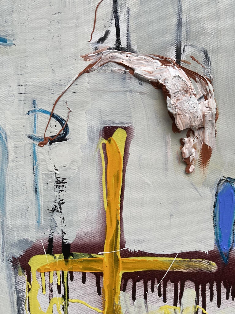 Rosetta #8 – KITSUNEYOKIA