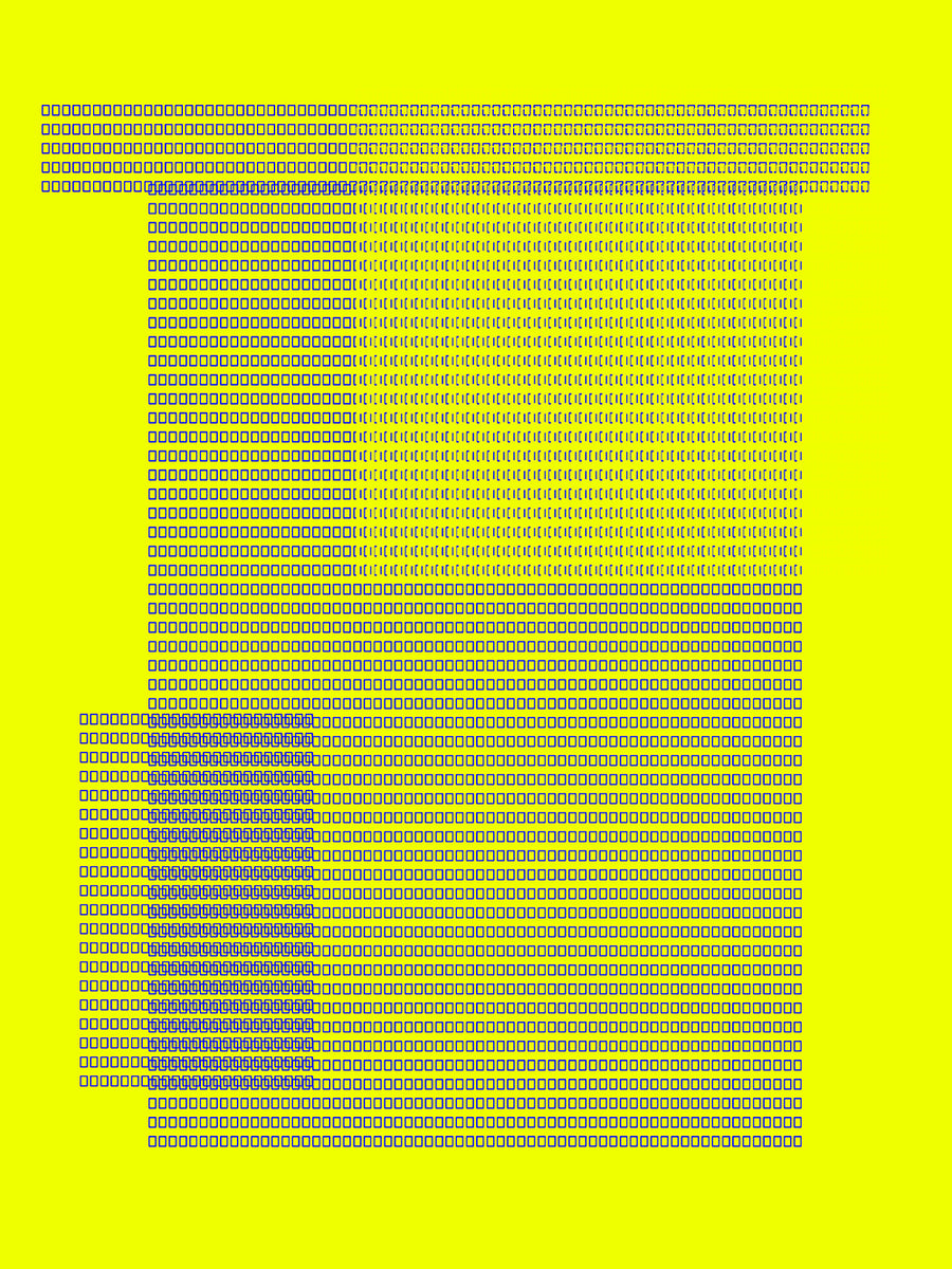 Citicorp building design flaw ( my commission of my interpretation ...